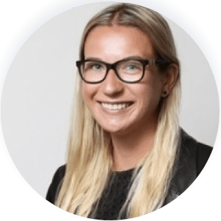 Mira Levine